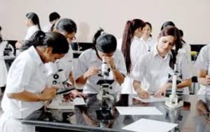 Διαφορετικες εργαστηριακες τεχνικες οδηγουν σε διαφορες στην αποκτηση ...